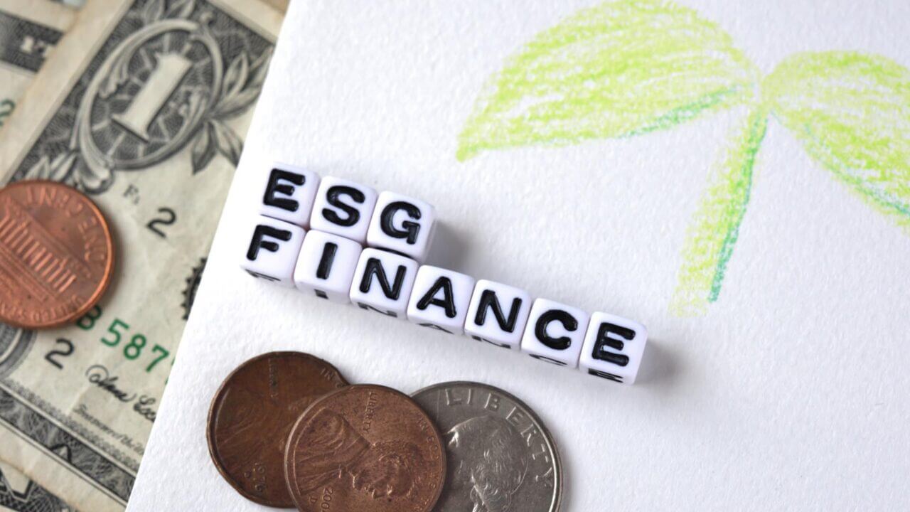 Net Zero Asset Managers Initiative: che cos’è, cosa fa, quali sono i ...