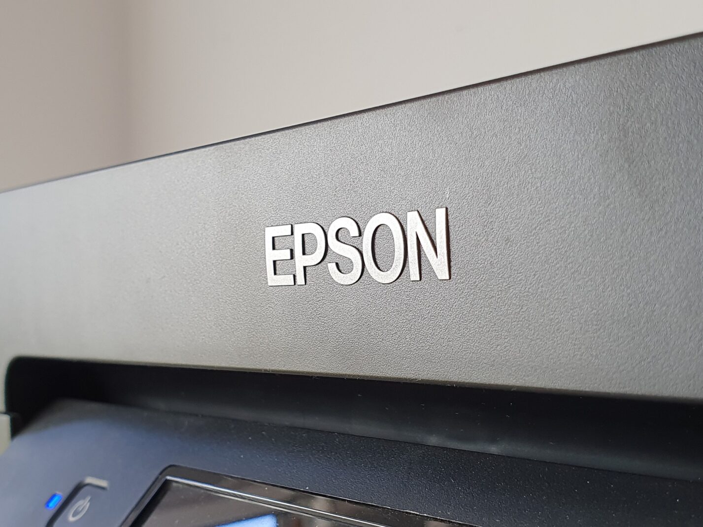 Epson inaugura l'era dell'Open innovation "sostenibile": avanti tutta ...