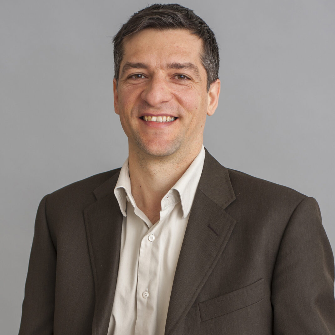 ESG, economia circolare, performance economy e progresso scientifico: l ...