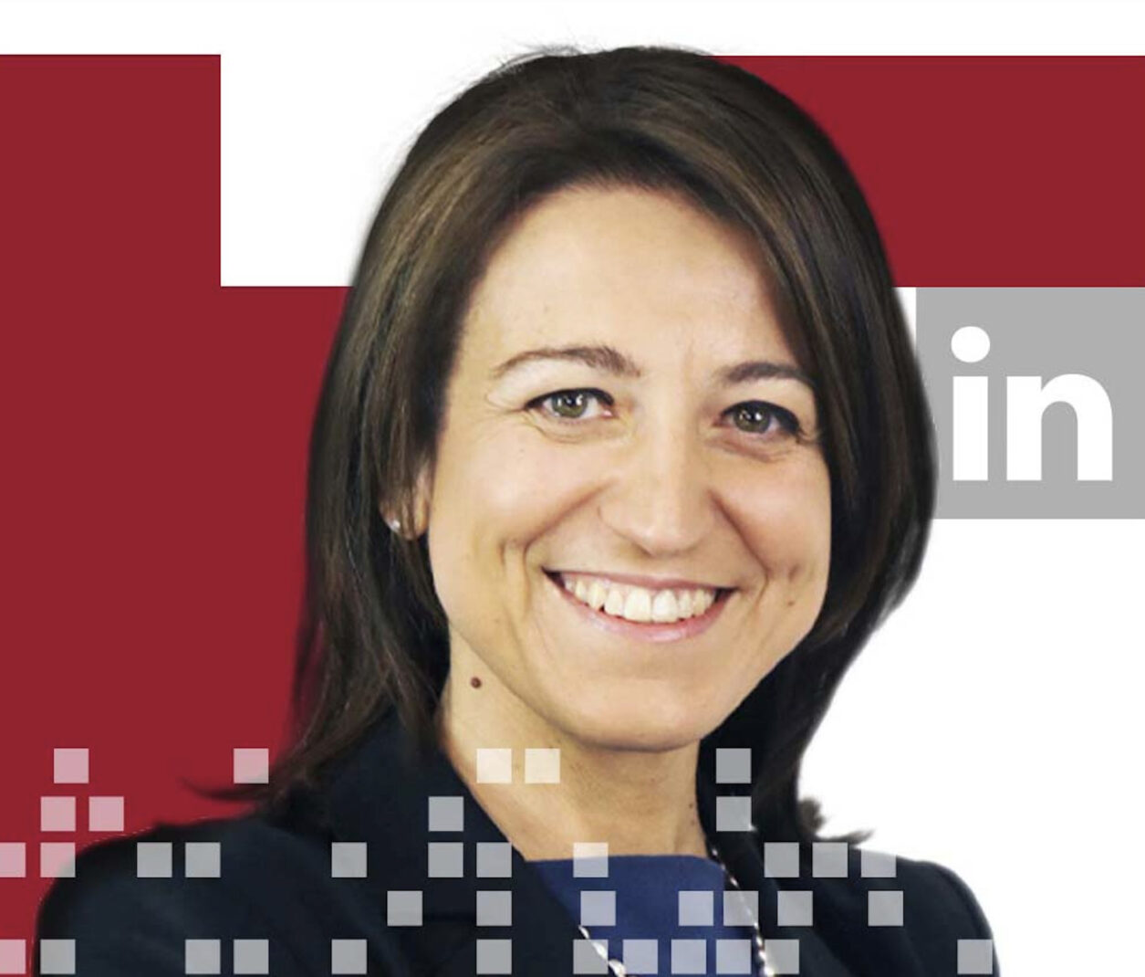Articoli di Jennifer Basso Ricci, autore per ESG360