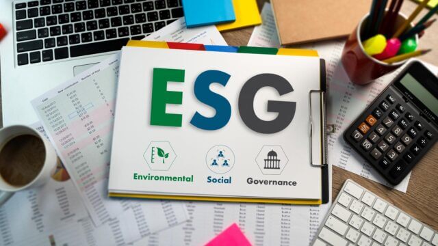 Certificazione ESG: a cosa serve e perché è importante