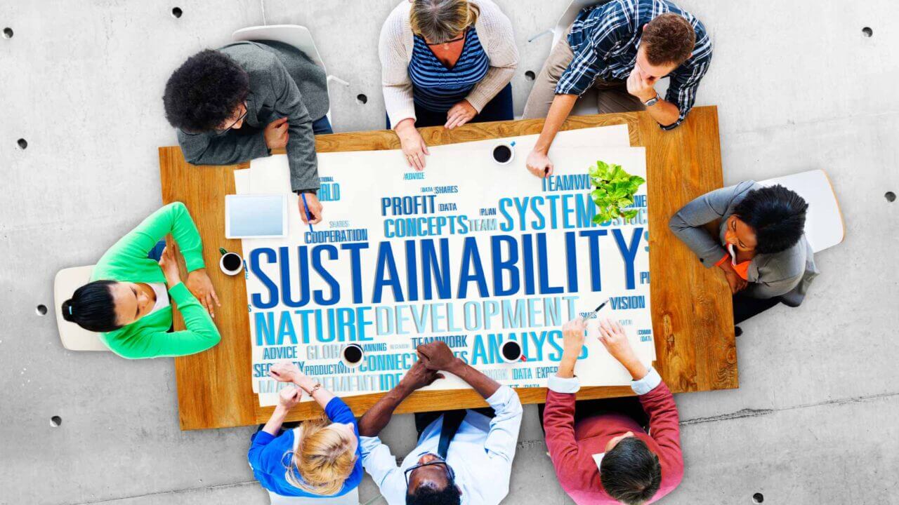Sostenibilità, innovazione e competitività: sustainability manager a ...