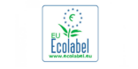 Ecolabel, che cos'è e quali sono i vantaggi per le aziende