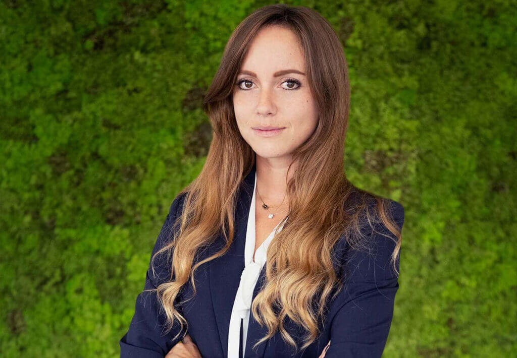 L'economia circolare diventa arte: Circularity e Haiki+ protagonisti ...