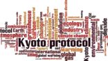 Protocollo di Kyoto: cos'è, come nasce e cosa prevede