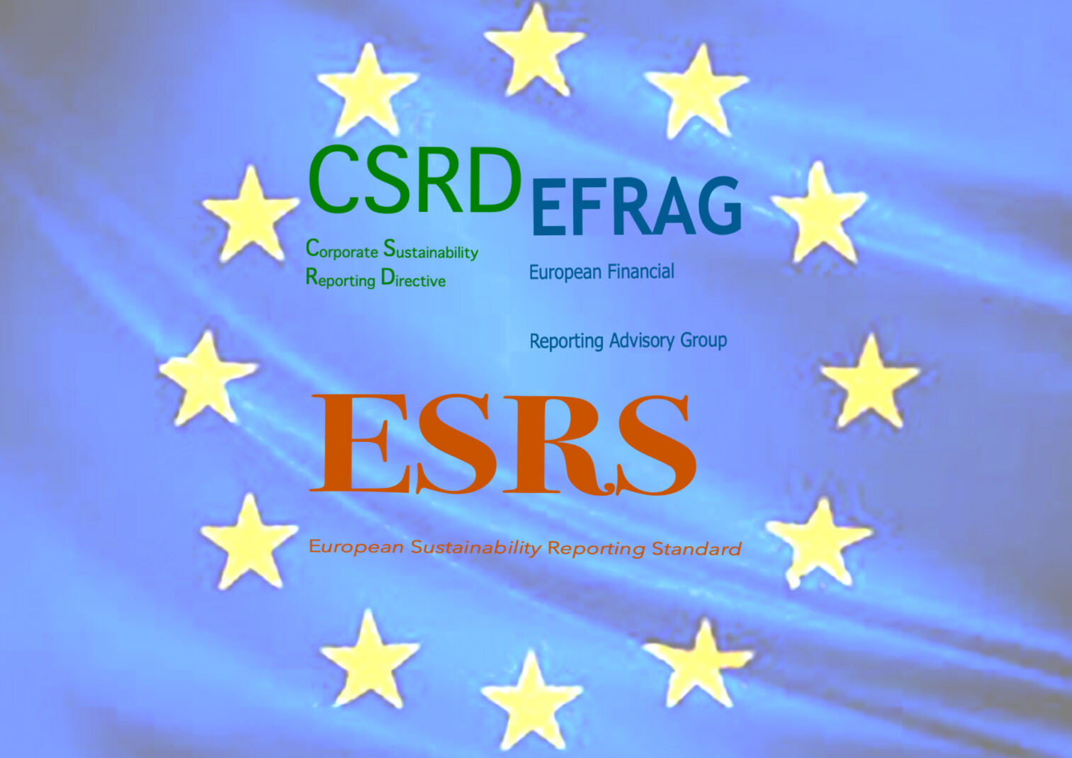 ESRS: standard "alleggeriti", cresce il ruolo di Analisi di Rilevanza e ...