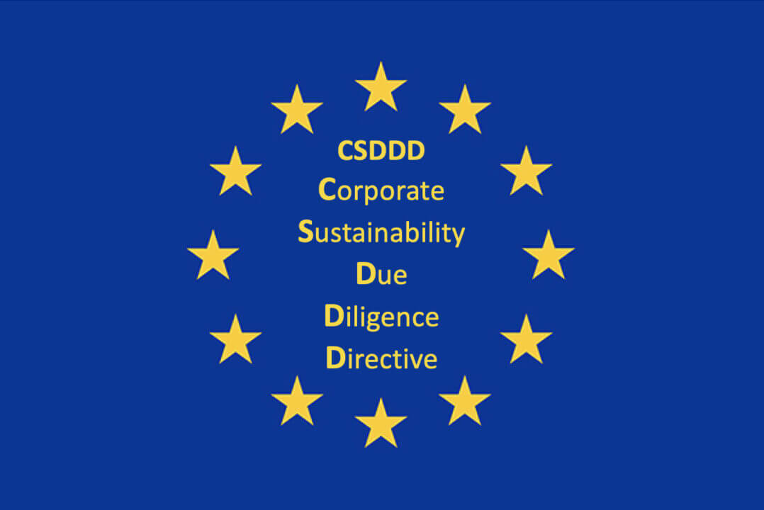La CSDDD passa, ma con tanti compromessi - ESG360