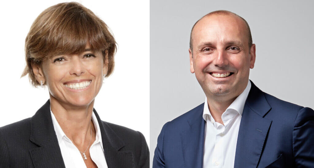 Generative AI sul lavoro: la sfida è l'utilizzo etico e consapevole