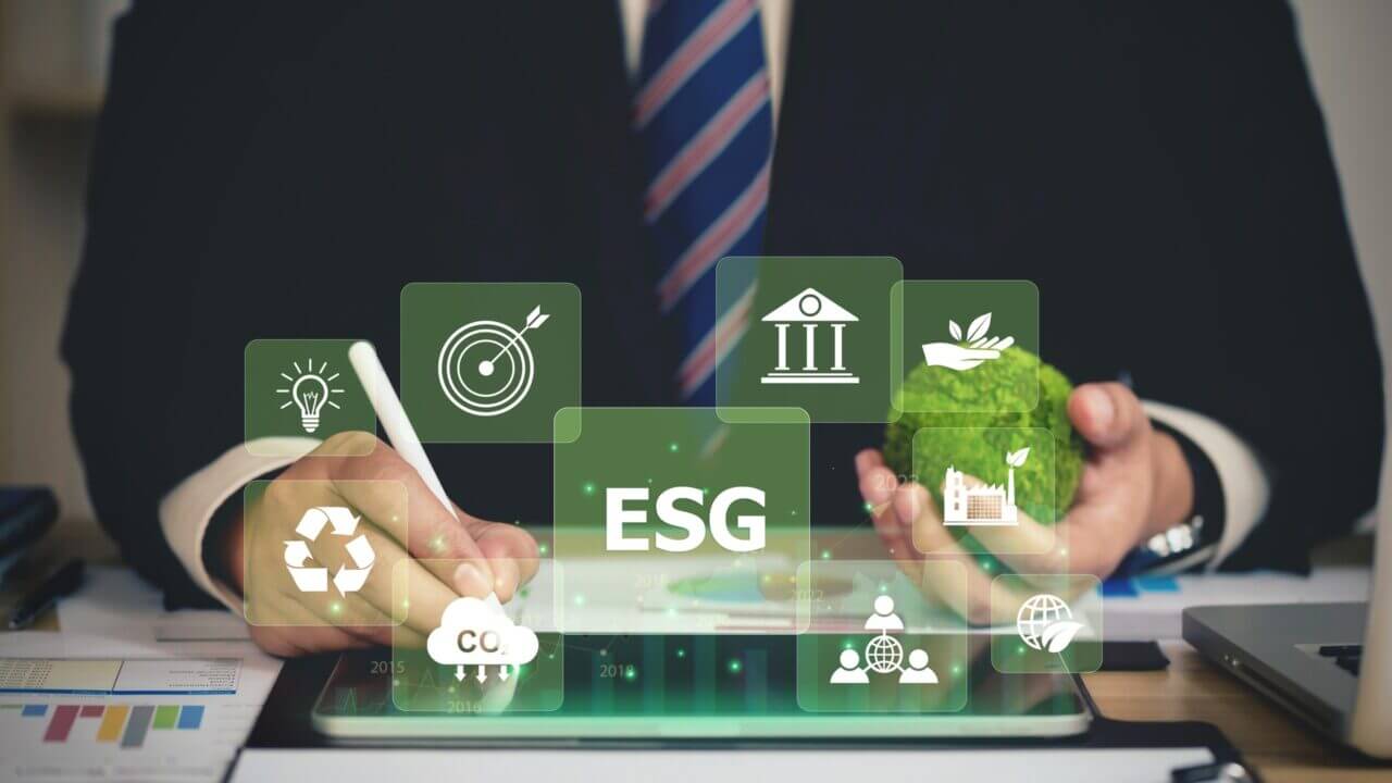 Var Group adotta la Suite ESG IBM Envizi per la crescita sostenibile