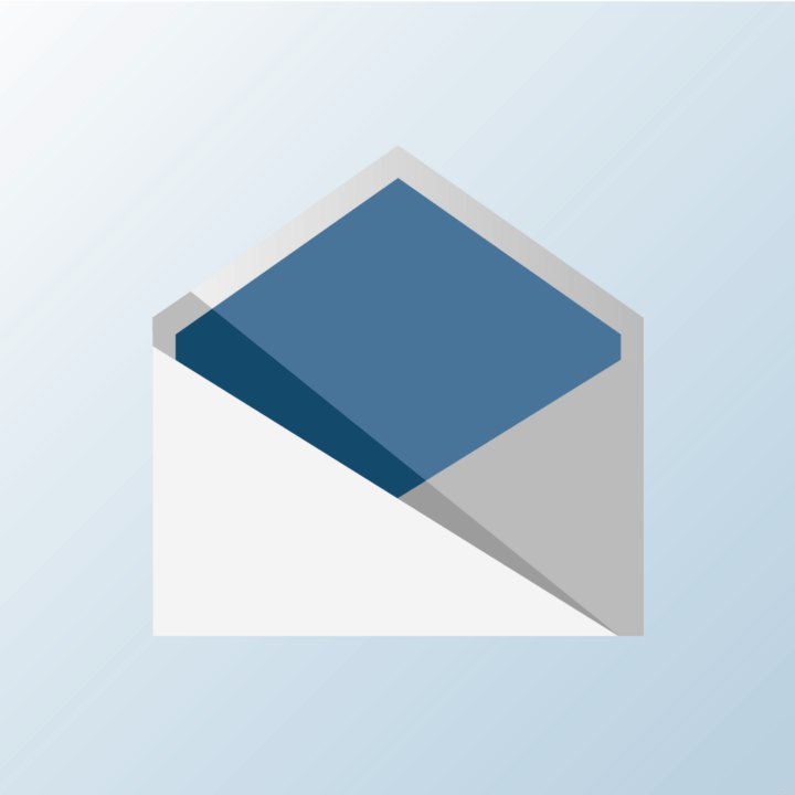 Articoli su SOTI - ESG360