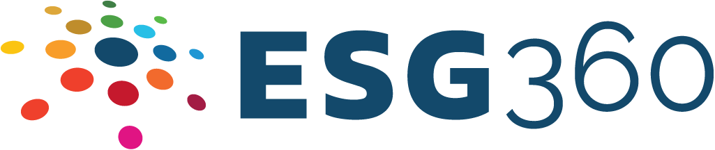 ESG Strategy: che cos'è e perché è importante - ESG360
