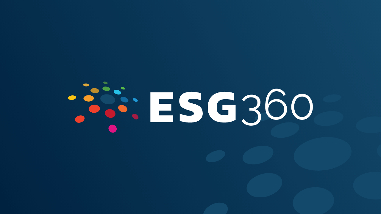 Articoli su Cnh - ESG360