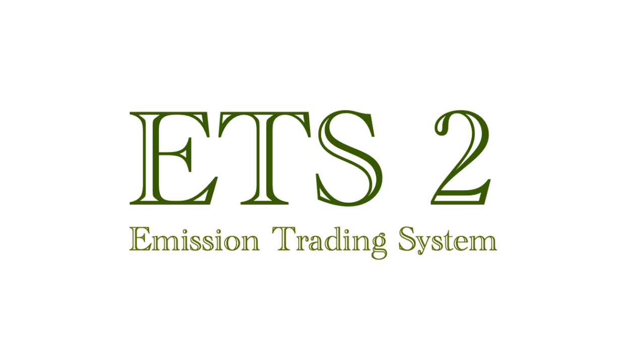 ETS 2: cosa cambia - ESG360
