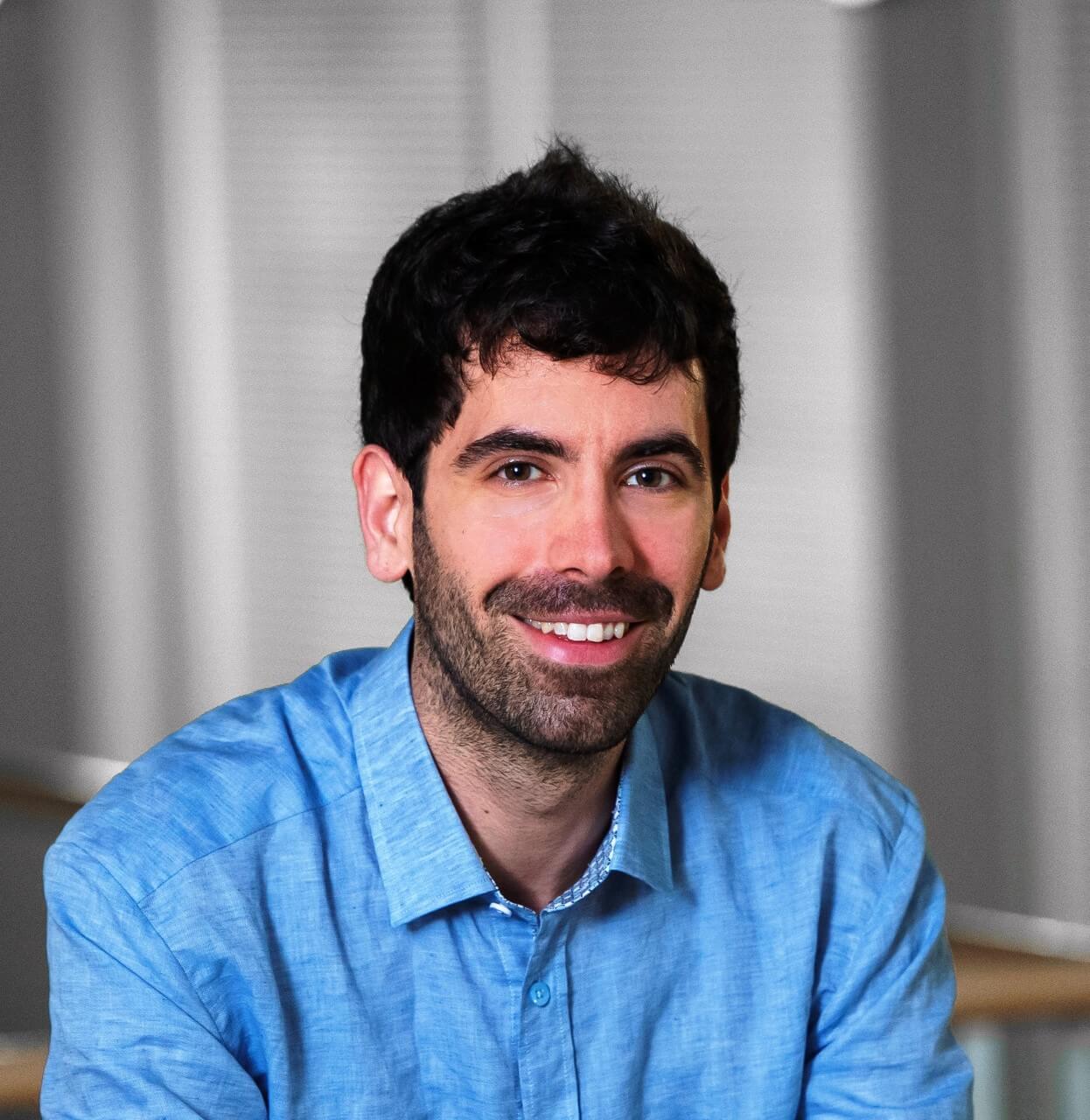 Sustainability management e ESG - ESG360