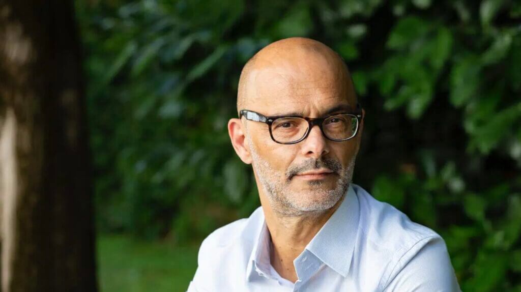 Nuovo Cda per Digital360: entra il ceo Arioli, Rangone confermato ...