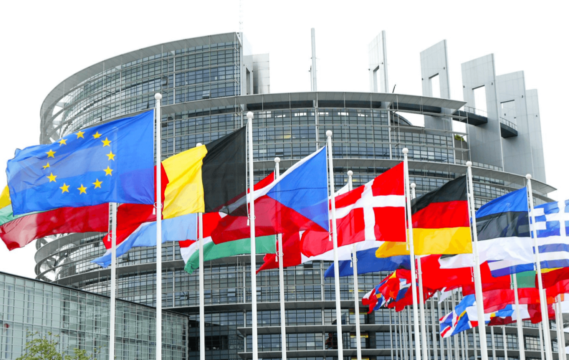 Sostenibilità e due diligence: gli eurodeputati approvano il delay ...