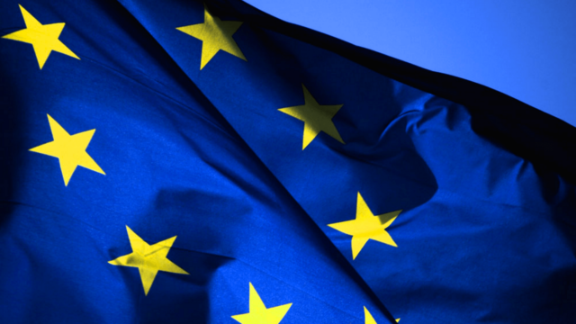 Labriola, consolidamento tlc: "Passare da quattro a tre operatori"