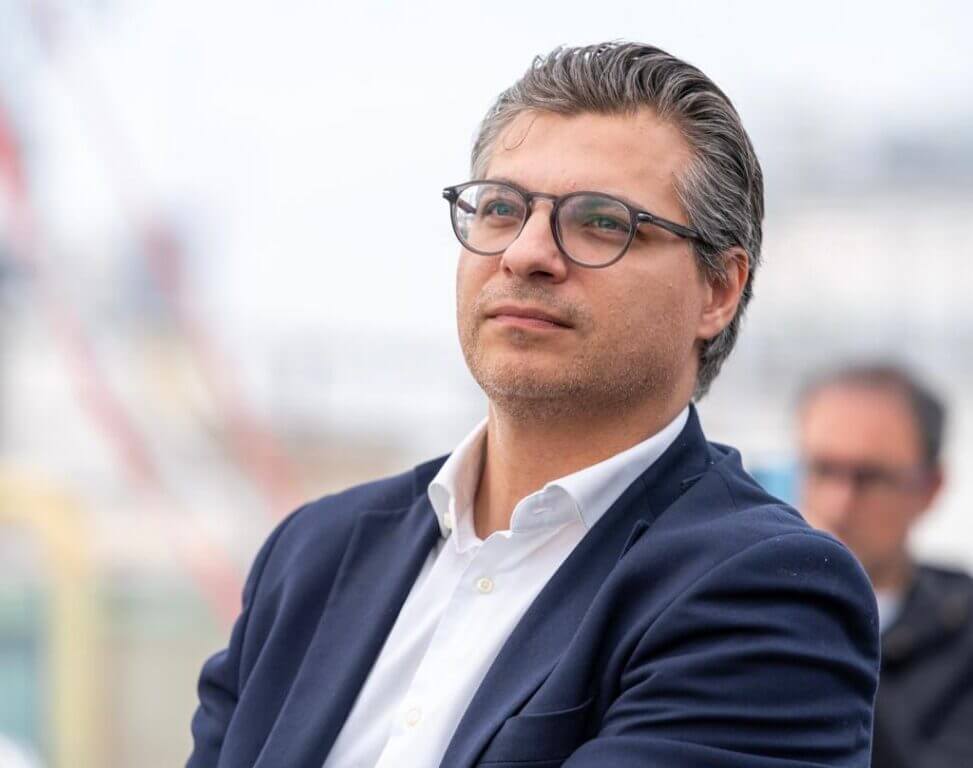 Open-es, alleanza SACE-Eni per la sostenibilità delle PMI italiane