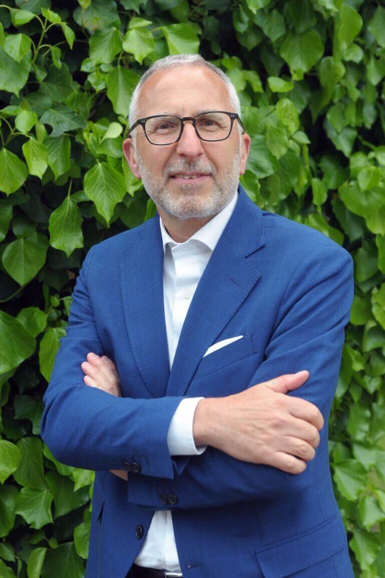 Rinnovabili, DVP Solar cresce in Italia: obiettivo 2 GW entro il 2025 ...