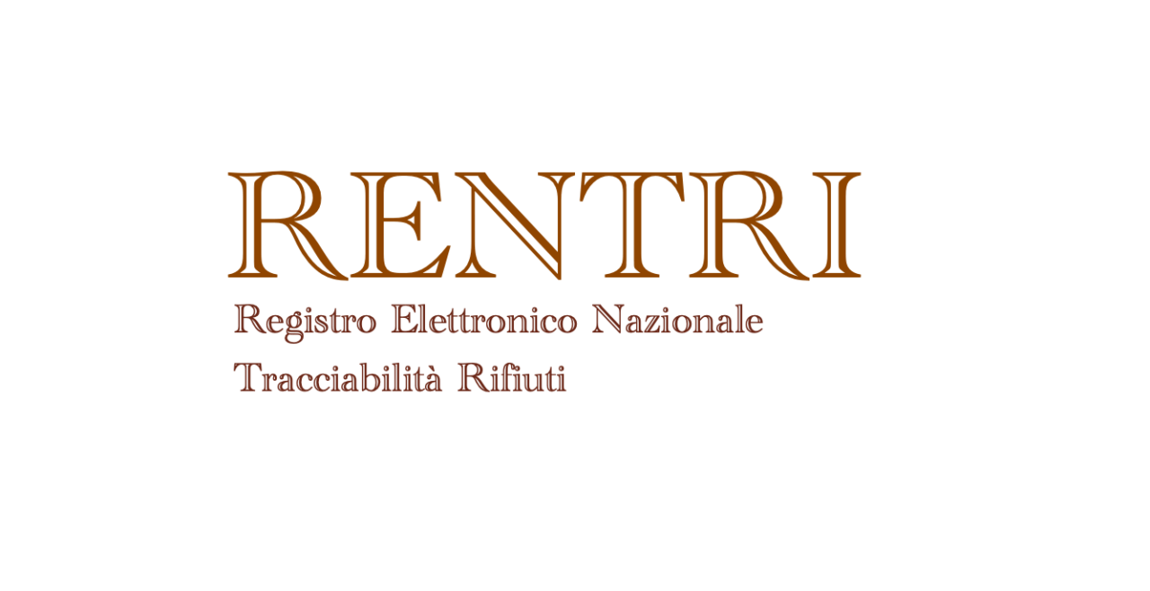 RENTRI, tracciabilità e trasparenza grazie alla digitalizzazione dei ...