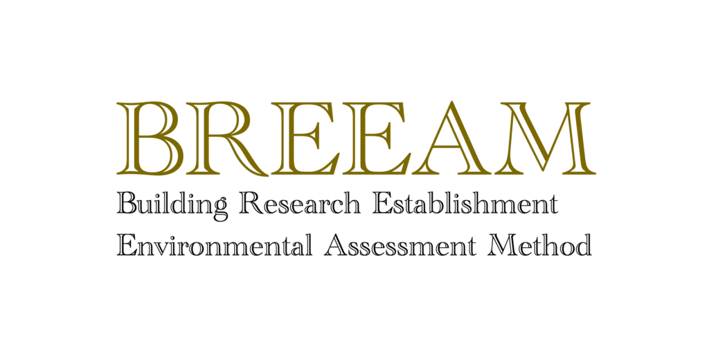 Standard BREEAM: cos’è, a cosa serve e perché è utile all'ESG - ESG360