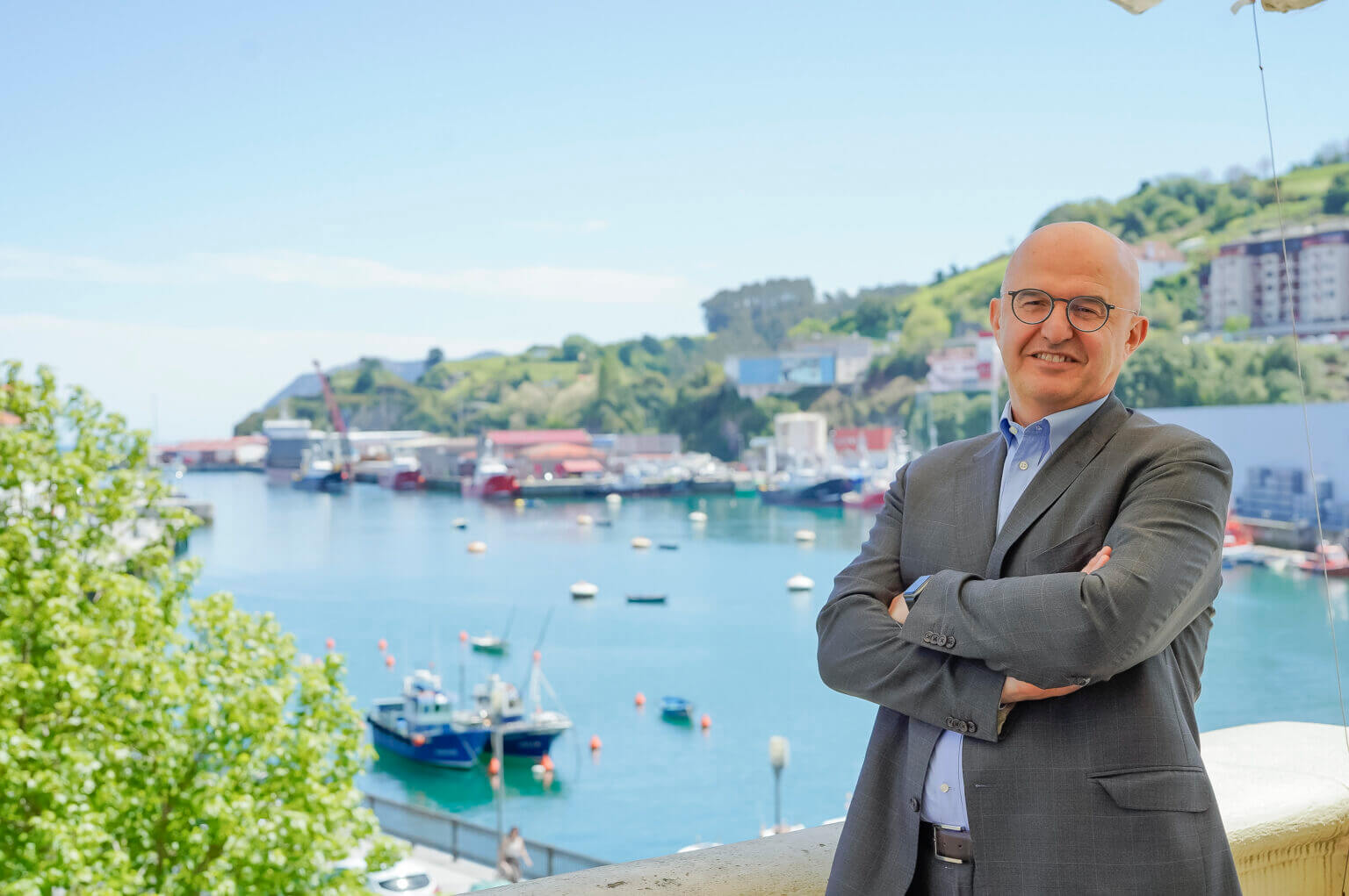 Il viaggio trasformativo di Bolton Food verso la sostenibilità - ESG360