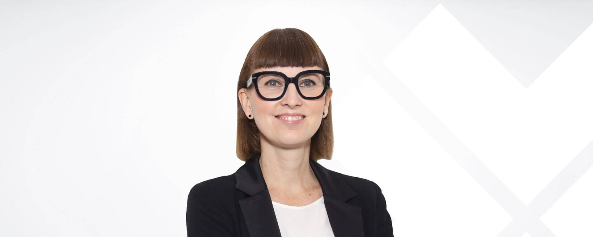 Green digital marketing: come agire nel segno dell'ESG - ESG360