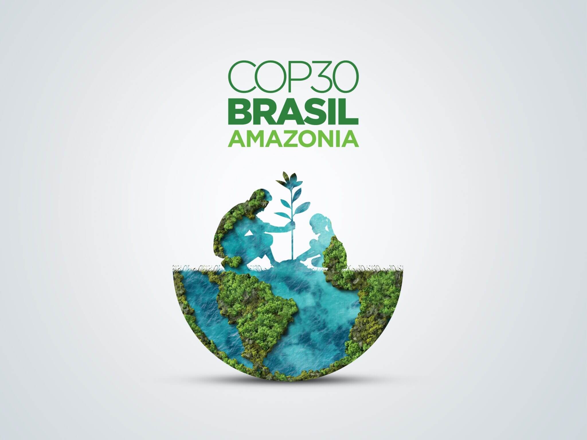 COP30 Belém 2025: città e territori protagonisti